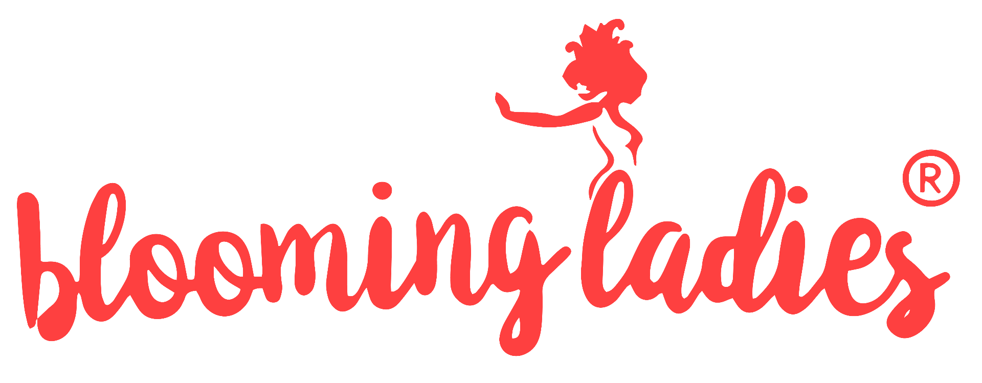 Blooming Ladies | Global Women's Empowerment Platform